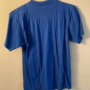 Shirts | Alaska Just For The Halibut Fishing Tshirt | Poshmark